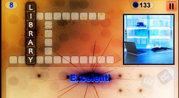 Raspunsuri PIXWORDS in romana dupa mai multe criterii 5 - 12 litere ...