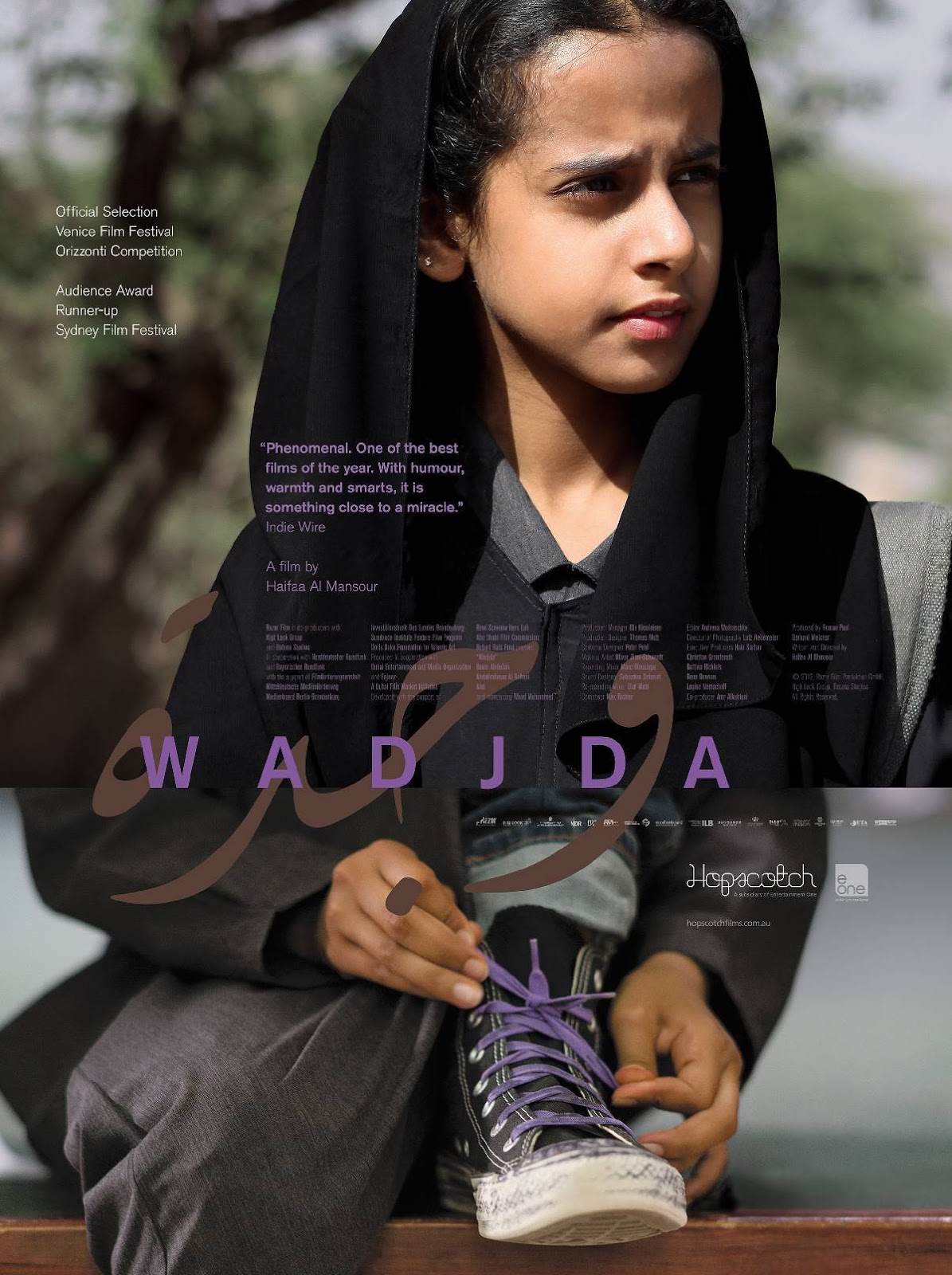 Argonauta: Animes & outras culturas