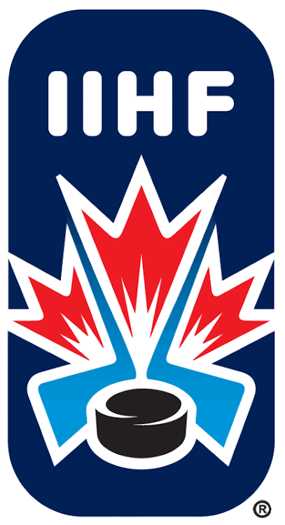 HOCKEY...(NHL,IIHF,LJMQ...): TAMPA BAY vs BOSTON