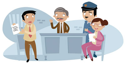 Concepto de Arbitraje