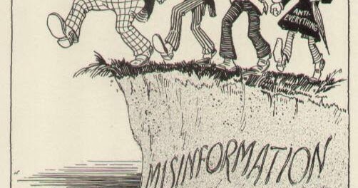 Progressive Charlestown: When their “rights” imperils us all