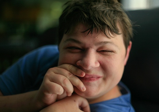 What is Angelman Syndrome? | KReBo News