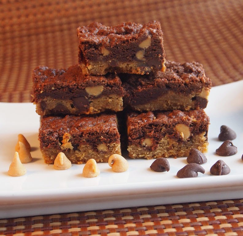 minxeats - recipes, recaps, and restaurant reviews: Your Chocolate in ...