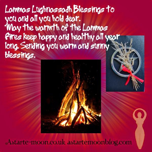 Astarte Moon Inspirations a life closer to nature's rhythms : Free ...