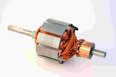 todos los tipos de motores que puuedas encontrar