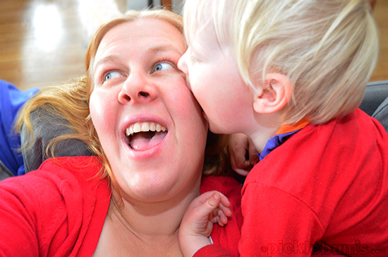 15 AMAZING Kid Activity Blogs!