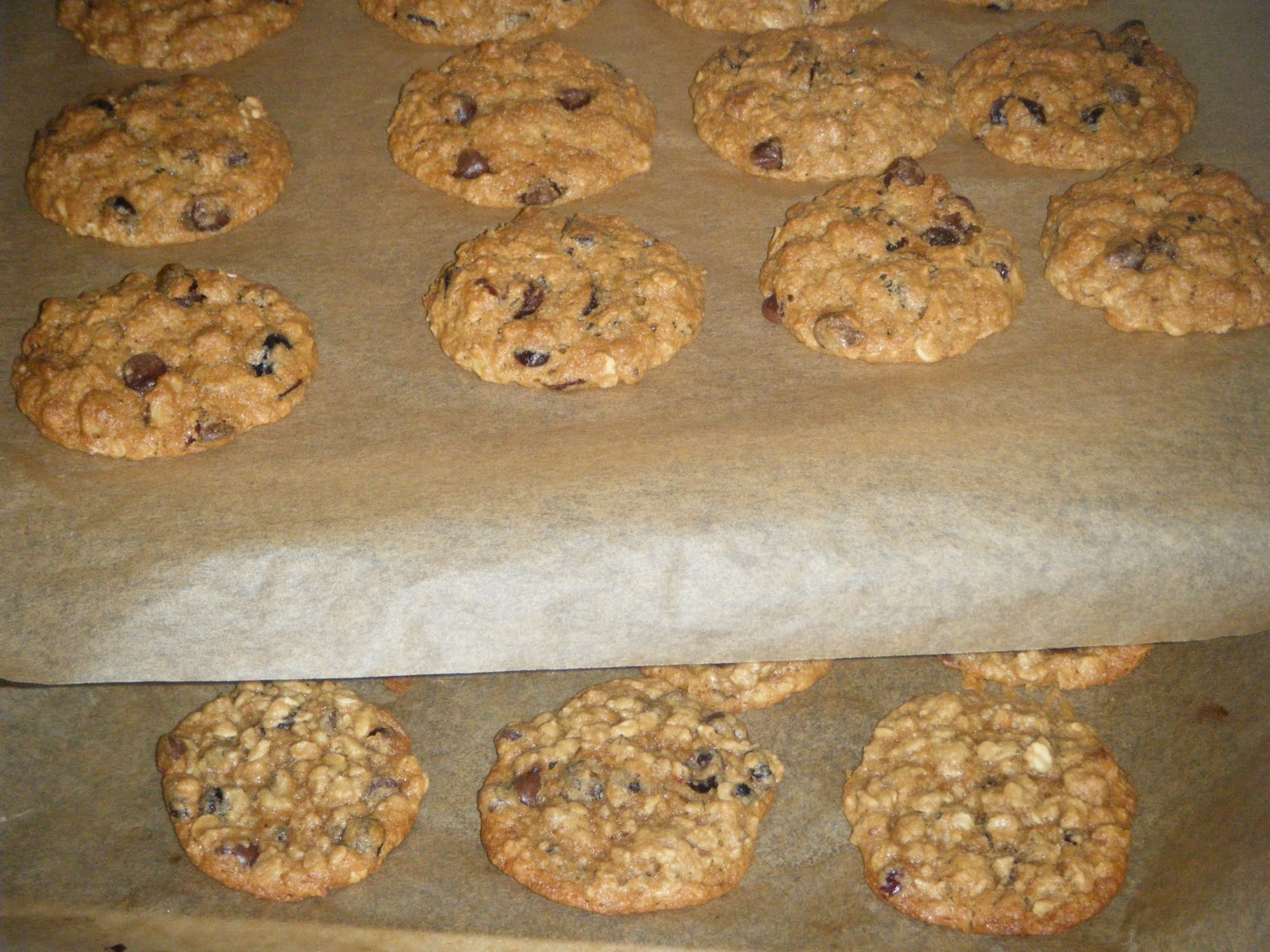 Get Cookin': Celebration Cookies - The Pampered Chef