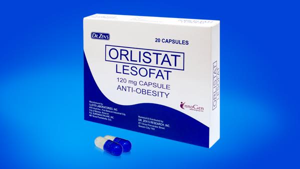 Tips To Healthy Eating While Travelling