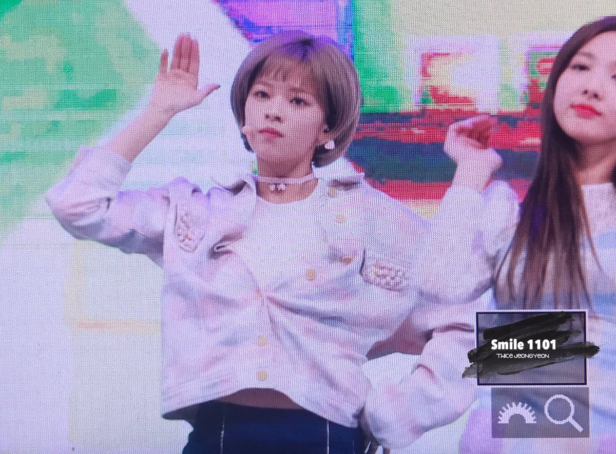 Joe's Twice Photo Blog: 170310 KCTA SHOW. TWICE photos (110 pictures)