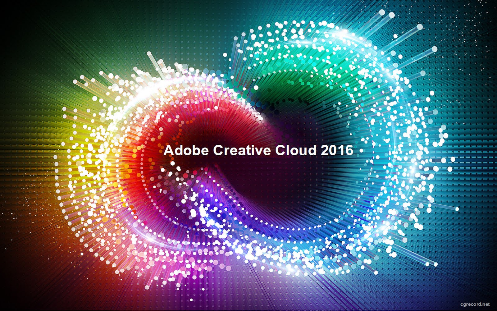 What's new in Adobe Creative Cloud 2016 | Computer Graphics Daily News