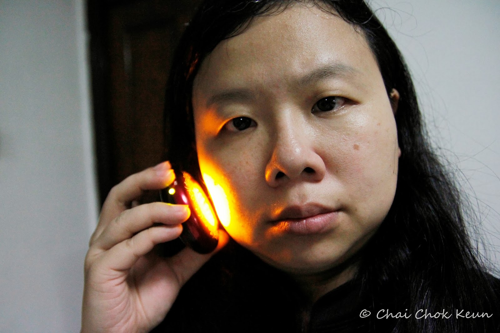 Hee Wellness Magic Duo Review — Hpility SG