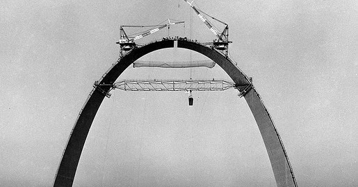 daily timewaster: The story of the engineering that went into this ...