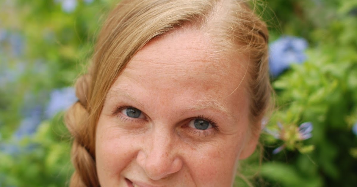 Stand and Deliver: About