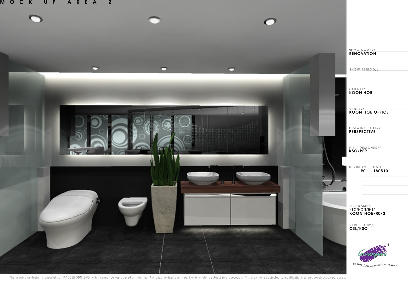 my design: November 2012