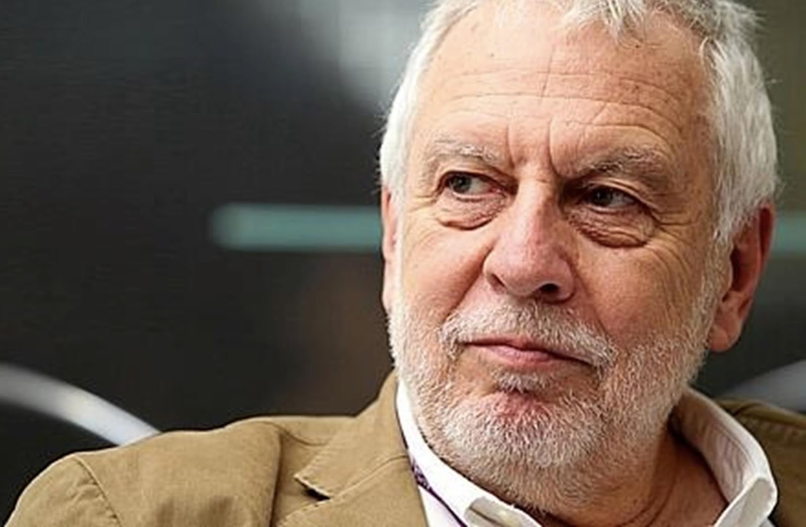 Nolan Bushnell: a trajetória do pai dos videogames do Atari aos ...