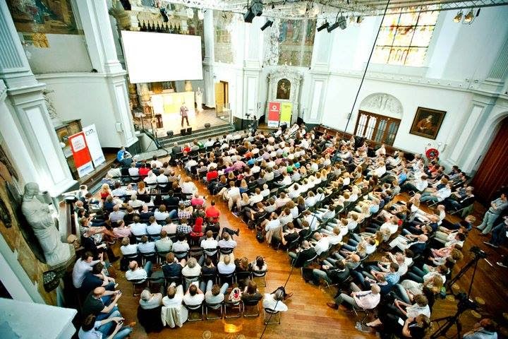 Quantum technologist, NASA-trained Commercial Astronaut Christopher Altman