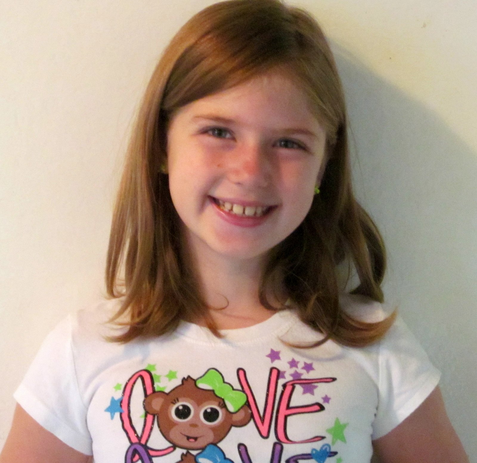 Story of the Savell's: 3rd Grade Homeschooling