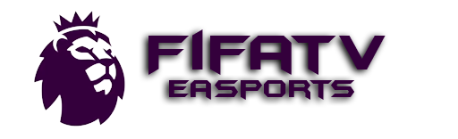 FIFATV - eaSports