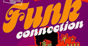 Funk Connection