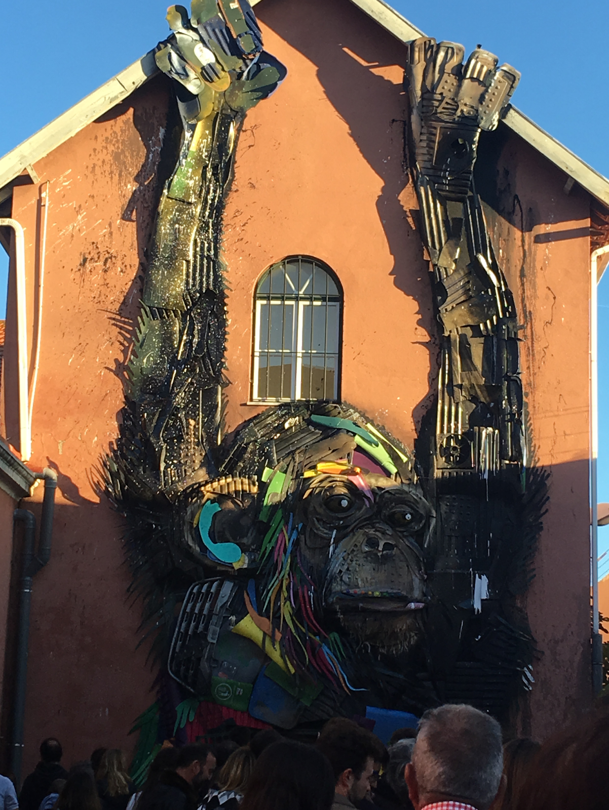 Coisas de Bordalo II - Coisas de Filhos