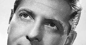 David Rose and his music: Our cameo of David Rose