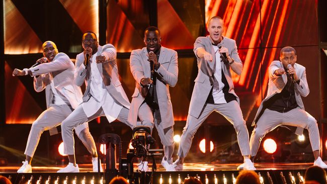 Anna Salo: декабря 2016