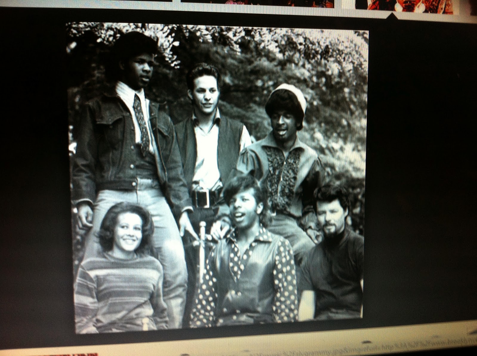 THE BLACK SOCIAL HISTORY:: BLACK SOCIAL HISTORY : AFRICAN AMERICAN ...