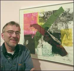 Worcester Art Museum: Sketches by Travis Simpkins: Worcester Art Museum ...