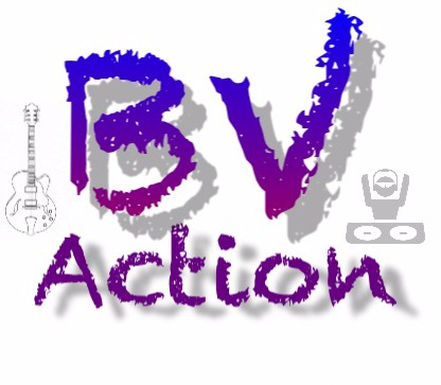 BV Action