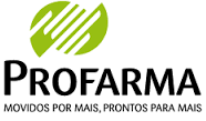 Análise de Empresas: Profarma (PFRM)