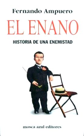 Paren el mundo que acá me bajo: noviembre 2012