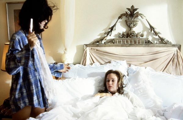 wilsonblog: Movie Review - Prettykill