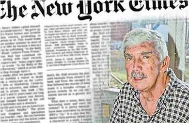 Cuba, Isla Mía : Luis Posada Carriles: muere un ¿"anticastrista" o un ...