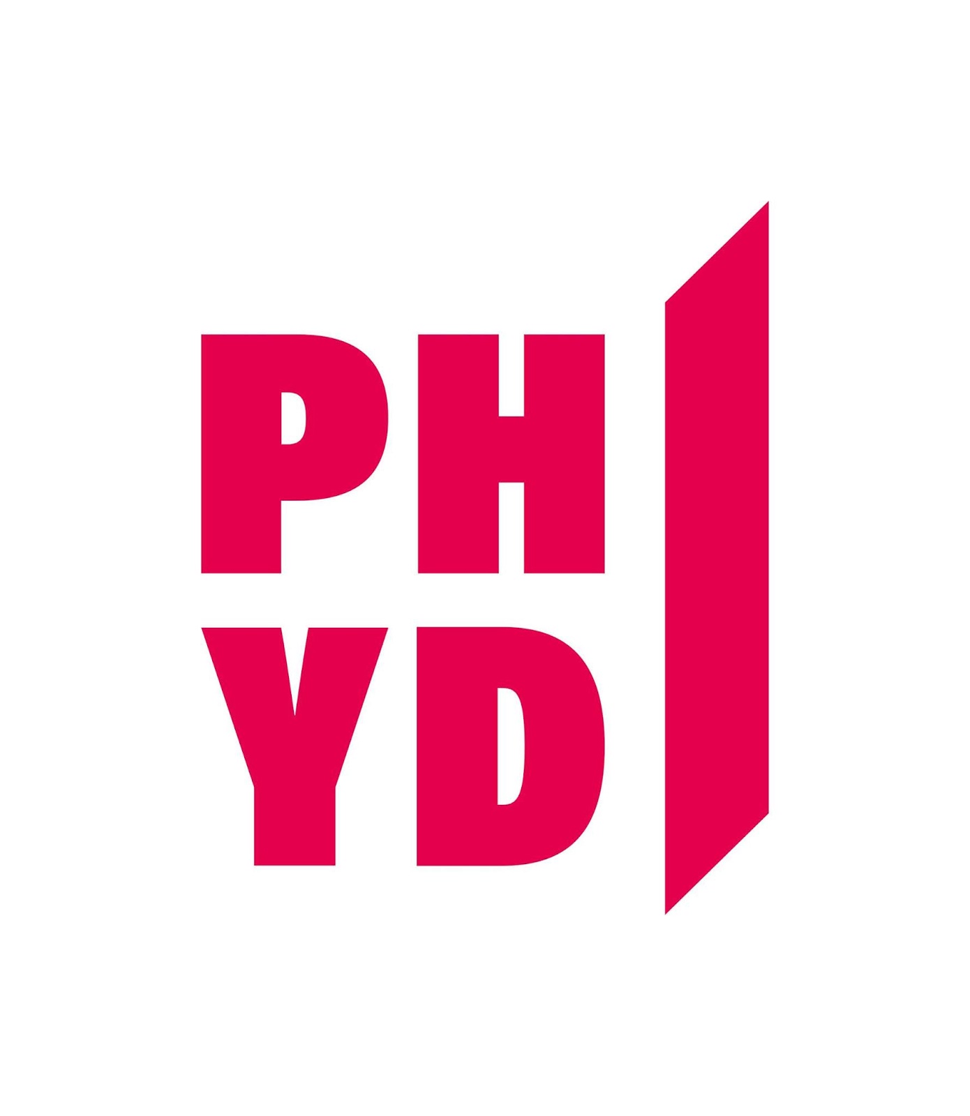 alce naming blog di Alberto Cellotto: Il naming PHYD per The Adecco ...