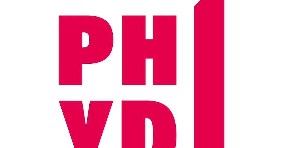 alce naming blog di Alberto Cellotto: Il naming PHYD per The Adecco ...