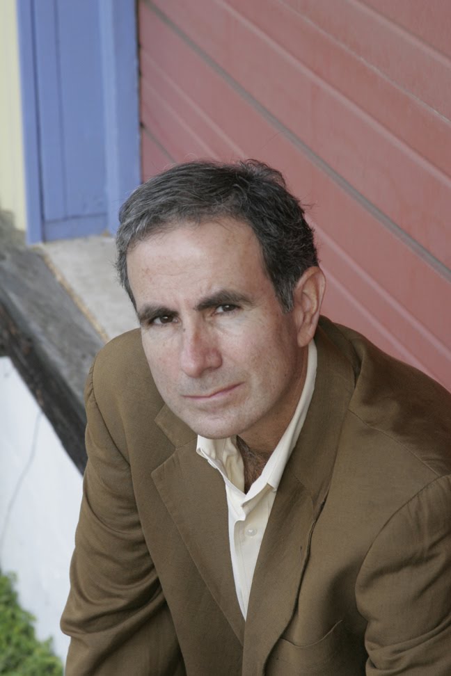 HISTORICAL BOYS: Historical Fiction for Men and Women: Guest post from ...