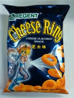 Must Try Filipino snacks/desserts: Must Try Filipino snacks/desserts