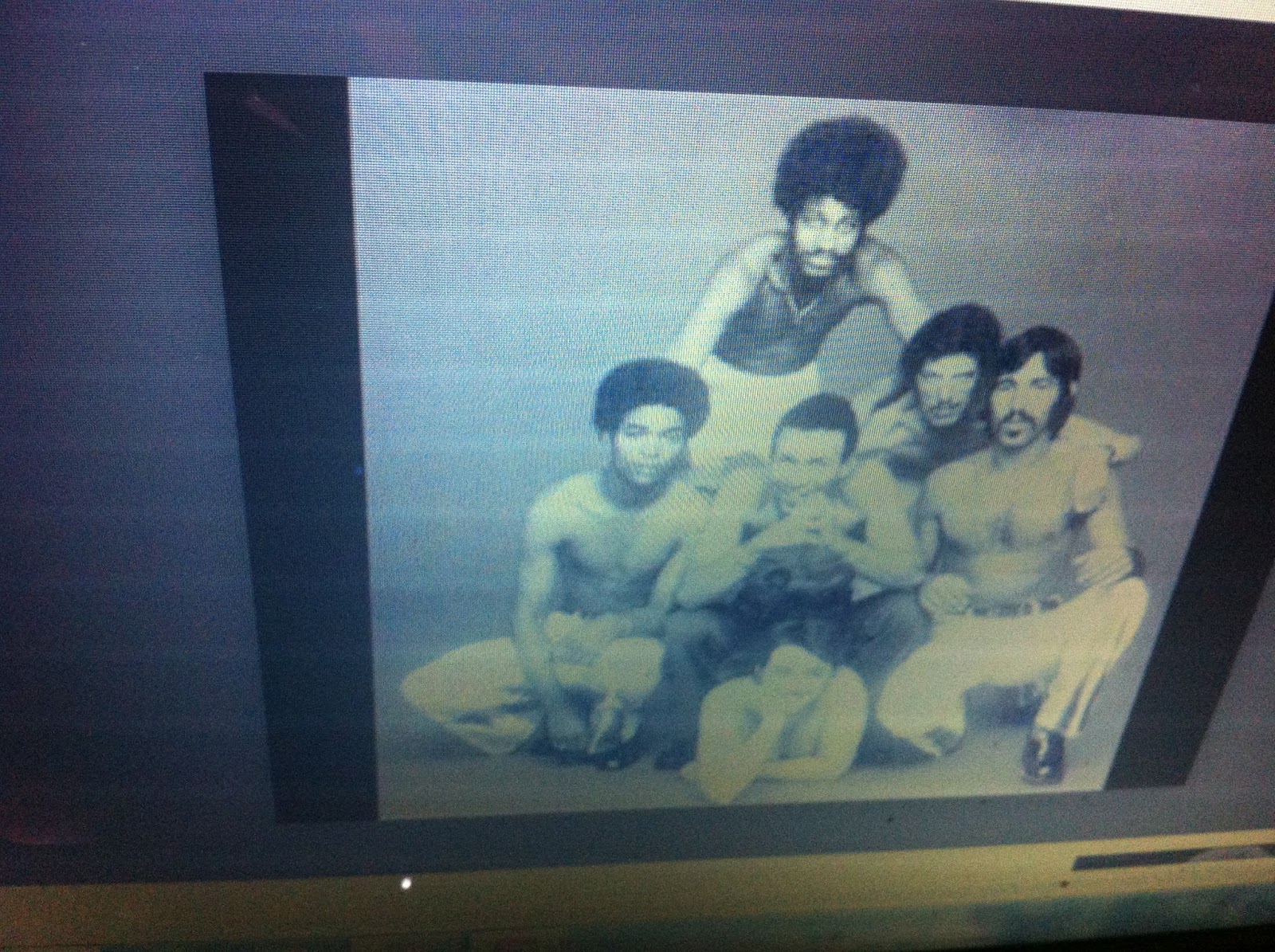 THE BLACK SOCIAL HISTORY:: BLACK SOCIAL HISTORY : AREICAN AMERICAN ...