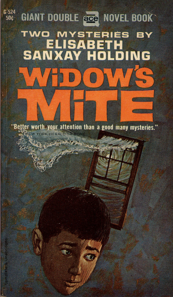 Sweet Freedom: Books Received: THE CLINGERMAN FILES by Mildred ...