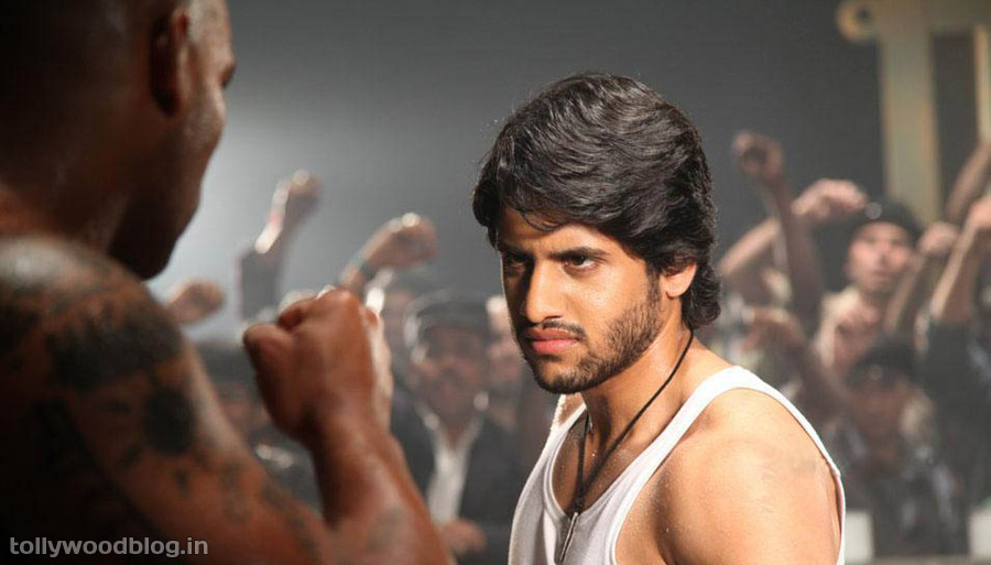 Dhada movie latest Photos Stills Gallery