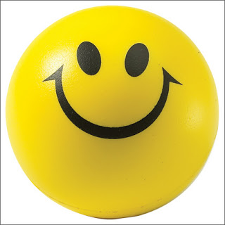 Online Wallpapers Shop: Smiley Face Pictures & Images Free