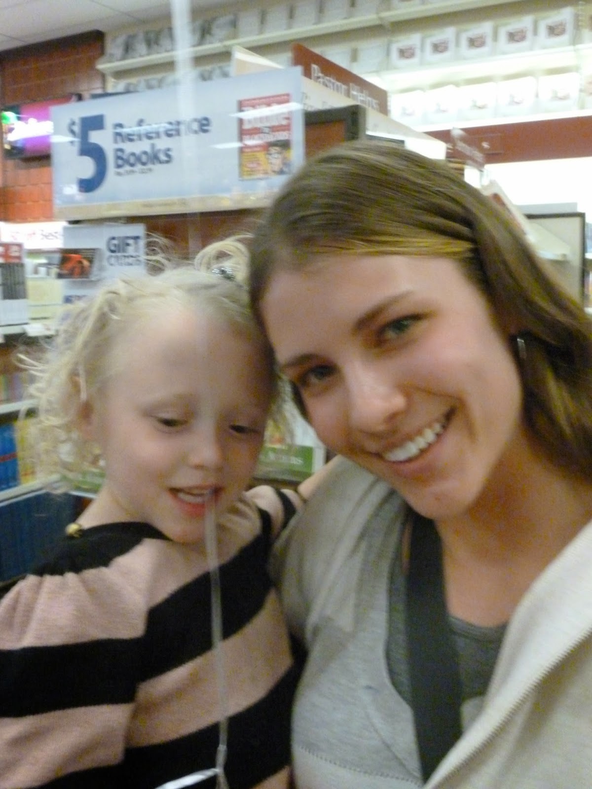 Duggar Family Blog: Duggar Updates | Duggar Pictures | Jim Bob and ...