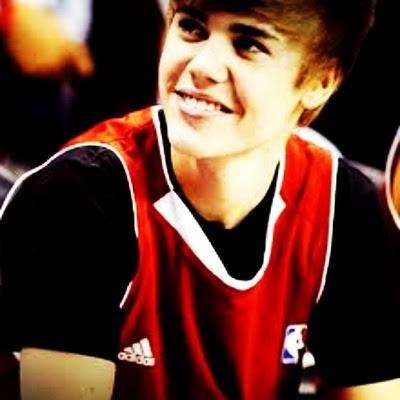 Editted Pictures: justin bieber icons by emily ♥