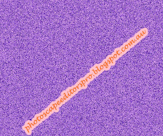 Paradise of Elegant Editing Effects♥♥♥: How to make your own glitter