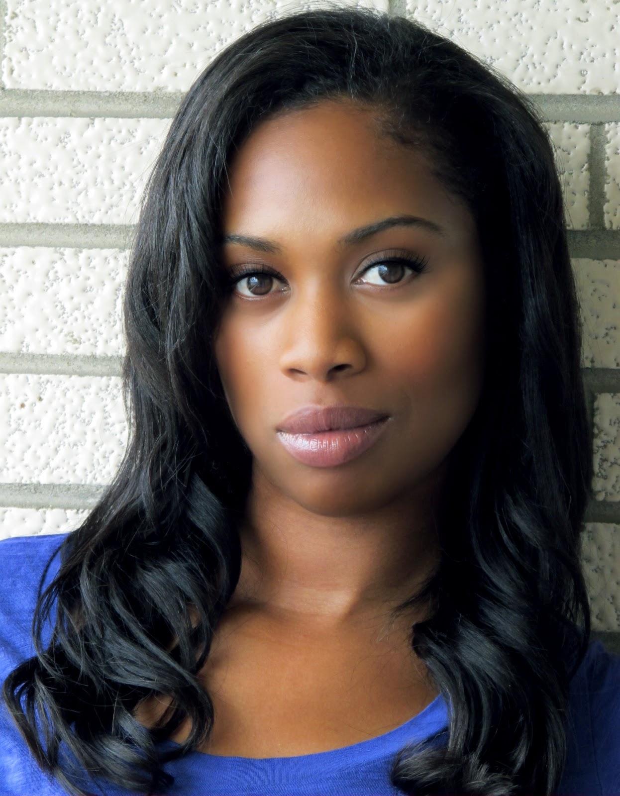 Toya Robinson's Instagram, Twitter & Facebook on IDCrawl