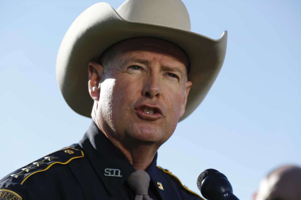 Kathryn's Report: Atlas Air, Boeing 767-375, N1217A: Fatal accident ...