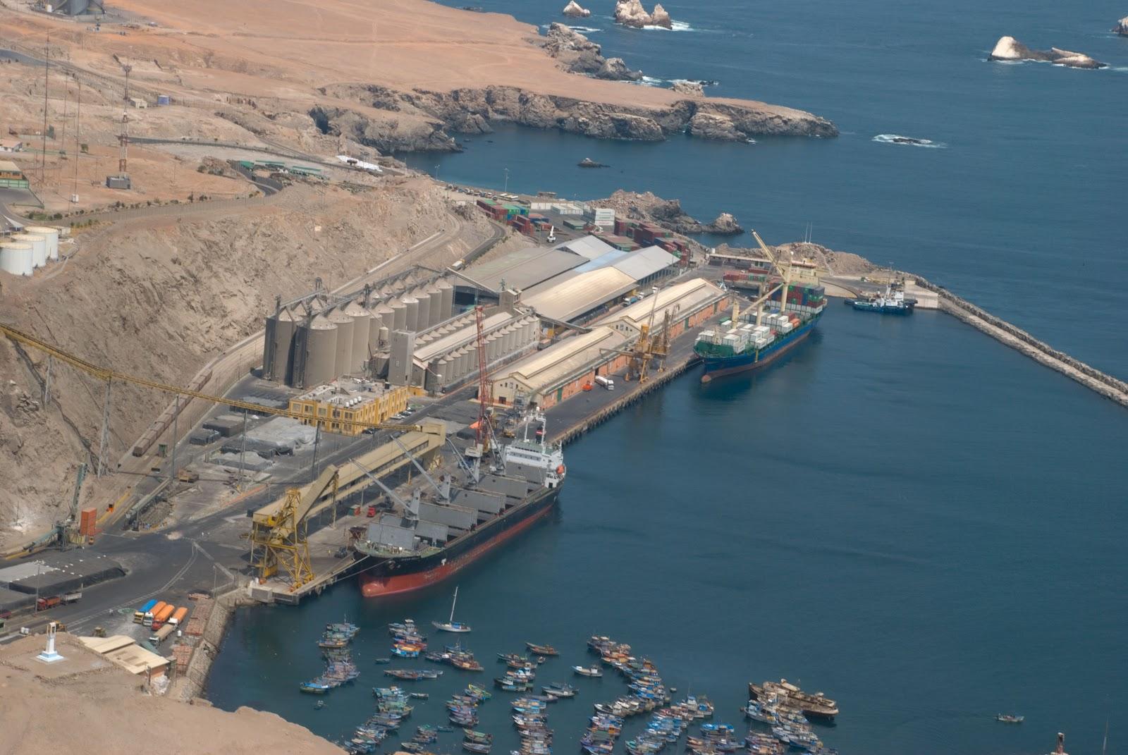 MI BOLIVIA AMADA: BOLIVIA ANUNCIÓ QUE TIENE LISTO CONVENIO CON PERÚ ...