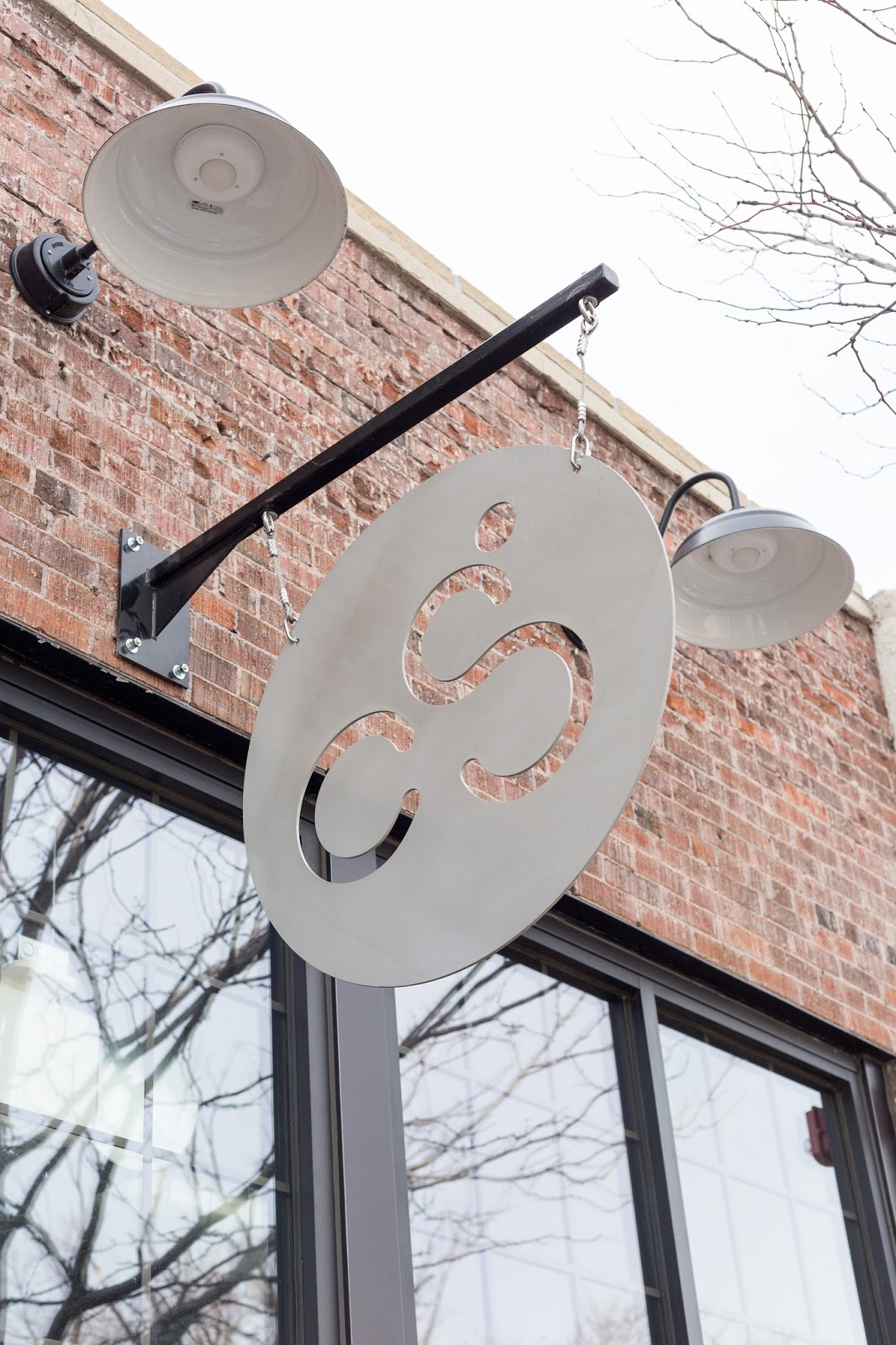 Get CYCed! - Leah Behr