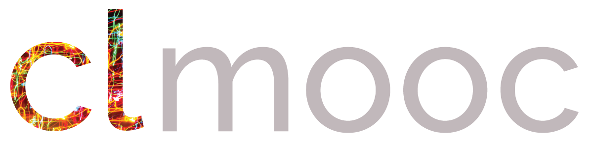 Mapping For Justice: Chicago Life Expectancy Maps