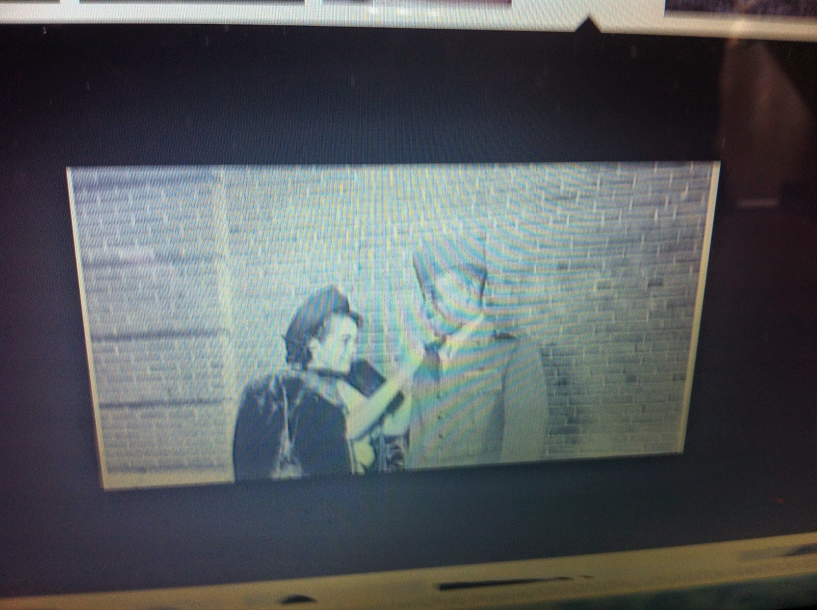 THE BLACK SOCIAL HISTORY:: BLACK SOCIAL HISTORY : AFRICAN AMERICAN ...